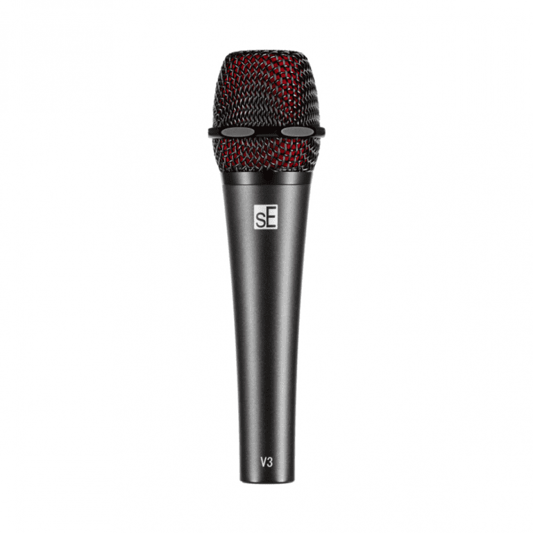 Top 5 Cheap Microphones for Recording in 2025 – Perfect for Aussies on ...