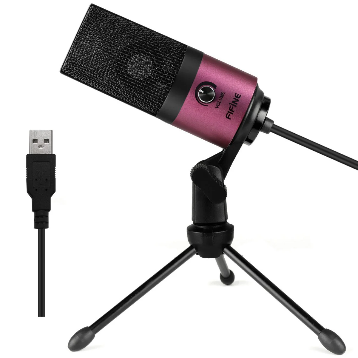 Top 5 Cheap Microphones for Recording in 2025 – Perfect for Aussies on ...